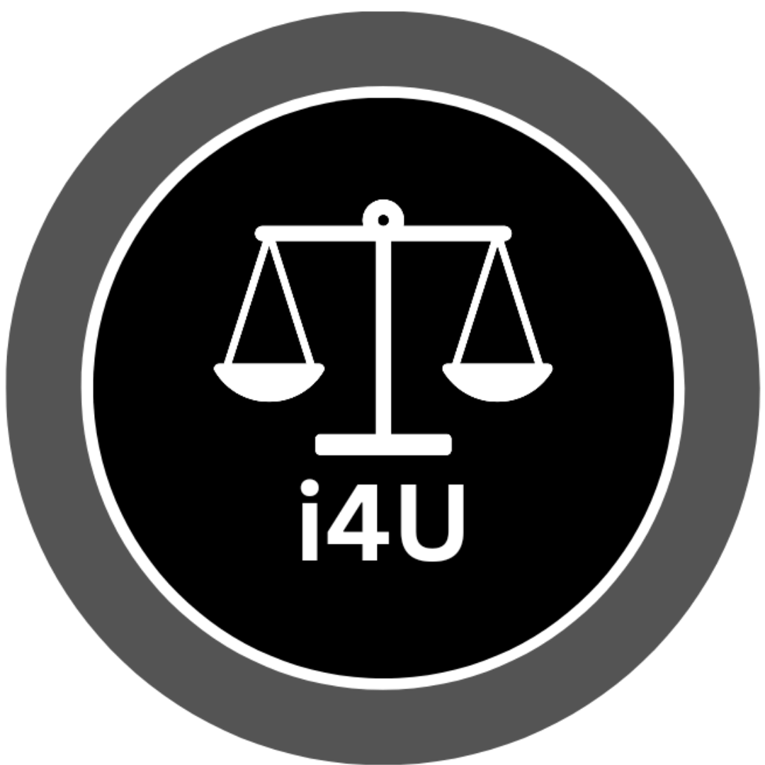 - Insaaf4u